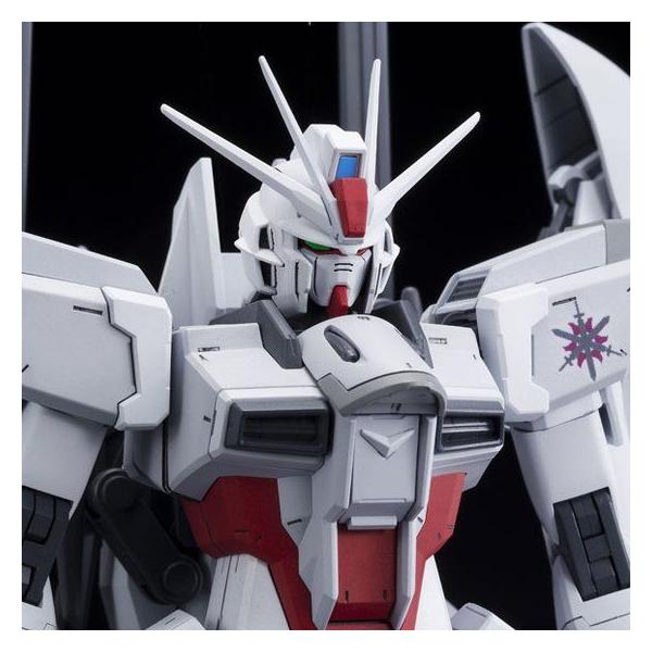 【発売日：2026年05月31日】