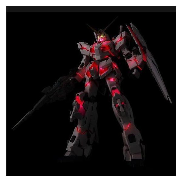 【発売日：2026年05月31日】