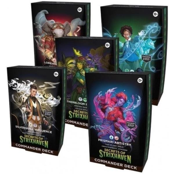 【発売日：2026年04月30日】