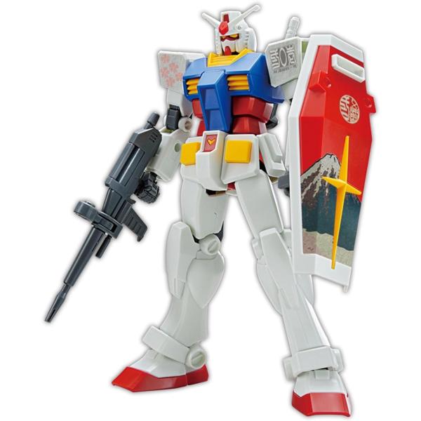 【発売日：2026年08月31日】