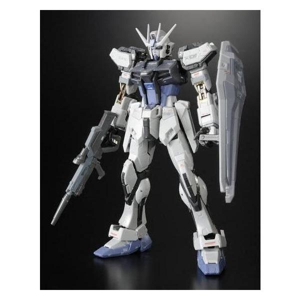 【発売日：2026年05月31日】