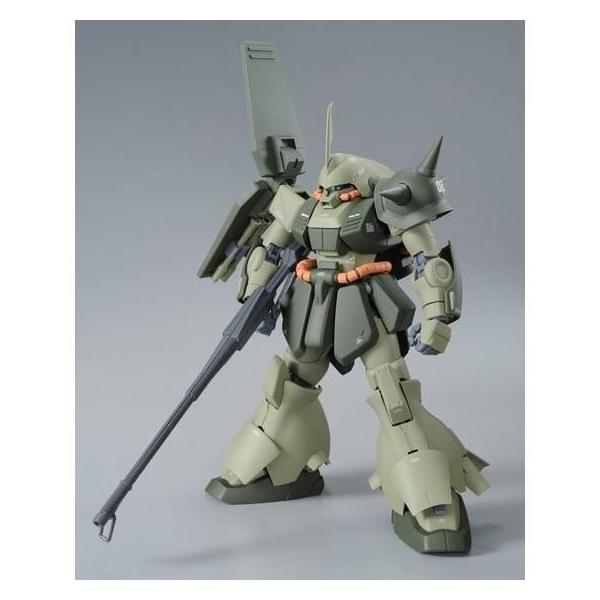 【発売日：2026年07月31日】