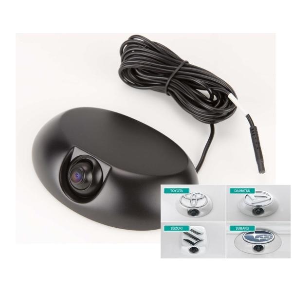 【納期目安】在庫有り 即納！