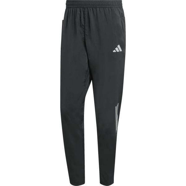 アディダス adidas ADI365 アイコニック /// アストロ ランニング パンツ  CT742　ADI365 アイコニック /// アストロランニングパンツがあれば、目的と情熱を持って走れる。このランニングパンツは、軽いジョギング...