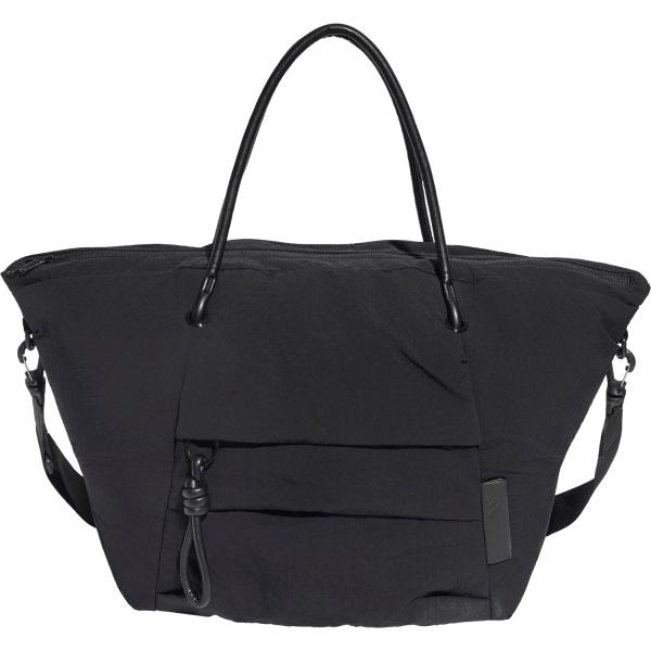 アディダス adidas FAVORITE DUFFEL BAG レディース バッグ ダッフルバッグ かばん 多用途 ボトルポケット 専用ノートPCポケット  CU235　Favorite Duffel Bagは、アクティブなライフスタイル...