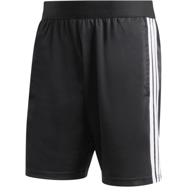 アディダス adidas レフェリー 26 ショーツ  DB694　サッカー　アディダス レフェリー 26 ショーツは、 FIFA のトップレフェリーの意見を取り入れて開発されており、審判のレベルを問わずパフォーマンスと雰囲気の融合を求める...