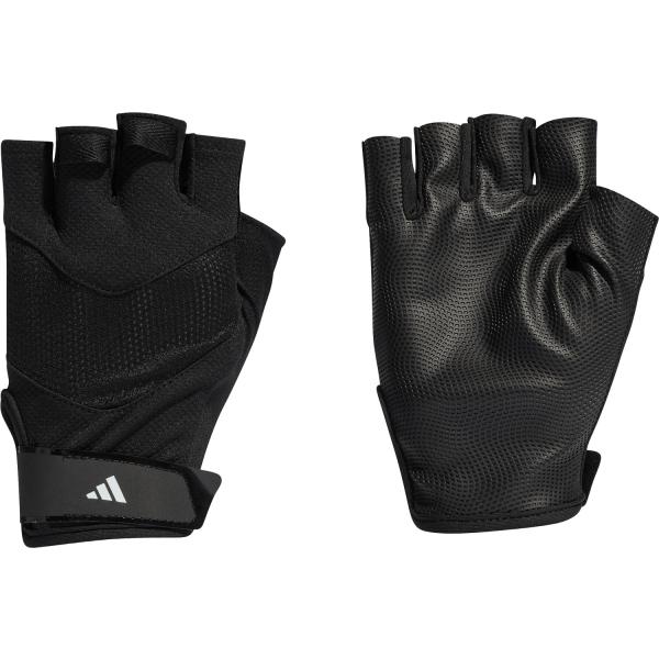 アディダス adidas TRAINING グローブ  EDQ19