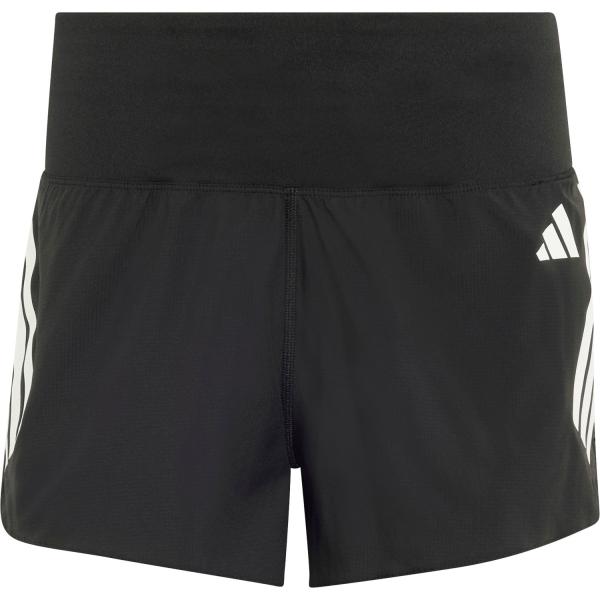 アディダス adidas ADI365 FORMOTION ショーツ  H1704　ADI365 FORMOTION ショーツは、目標に向かって走るランナーの情熱を応援するデザイン。レギュラーフィットでミッドライズのウエストバンドが付いてい...
