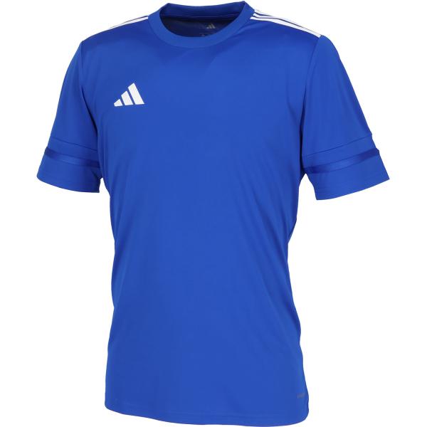 アディダス adidas カスタム スクアドラ 25 半袖ジャージー  JD7459Z　サッカー　自分たちのサッカーチームの、アイデンティティを表現できるアイテムを見つけよう。カスタム スクアドラ 25 シリーズの一つである、半袖アディダス...