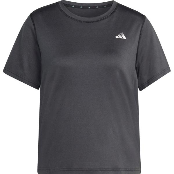 アディダス adidas ワークアウト エッセンシャル クルーネック T シャツ  SV909　ワークアウト エッセンシャルズ クルーネック T シャツは、すっきりとしたスタイルとスポーツ重視の快適さを提供する。見栄えのする縫い目とスマート...