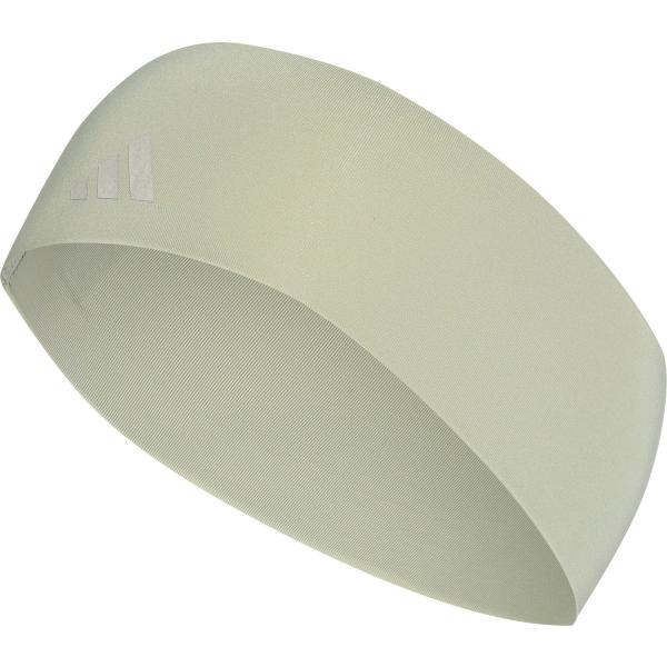 アディダス adidas RUNNING CLIMACOOL HEADBAND V8147　RUNNING CLIMACOOL HEADBAND を着けて、自信と集中力をまとい走り出そう。すべての 1 マイルに妥協しないランナーのための設計...