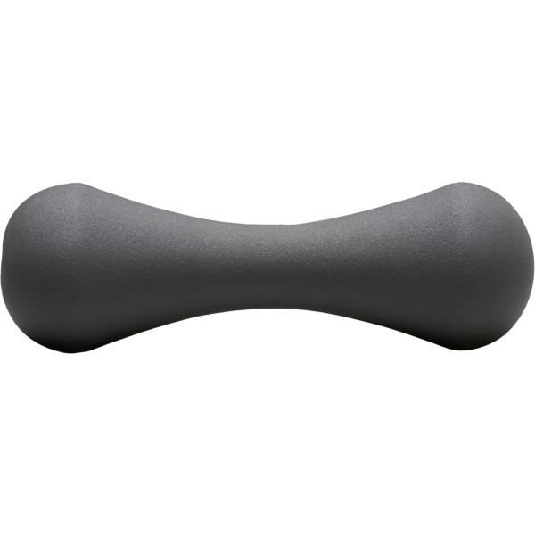 アルインコ ALINCO ノンスリップダンベル 5.0kg  WBF305N　ラバーコーティングで滑りにくく持ちやすいダンベル!豊富な重量展開で筋トレからダイエットまで目的に合わせて選べます。  爆買