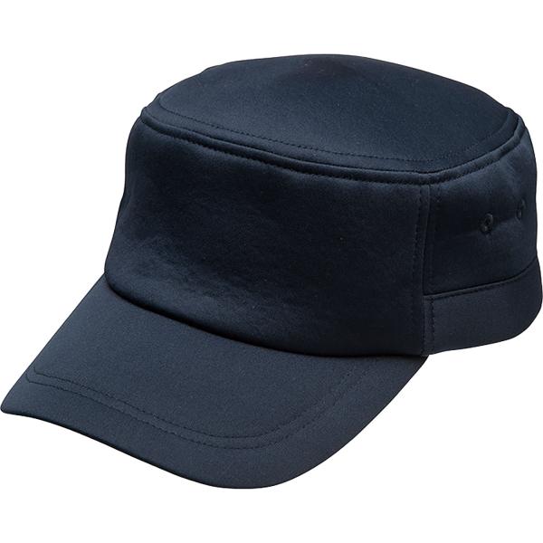 アイトス AITOZ アメリカンワークキャップ 34000 帽子 ウォーキング ランニング 屋外 運動会 イベント ボランティア メンズ 男性用 レディース 女性用 大人用  66331　ワークスタイルのカジュアルキャップ。  爆買