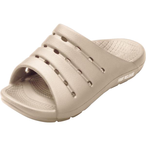 アーチフィッター ArchFitter 熱中症対策 暑さ対策 おすすめ 爆買