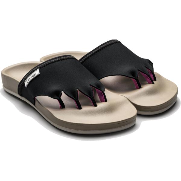 アーチフィッター ArchFitter 熱中症対策 暑さ対策 おすすめ 爆買