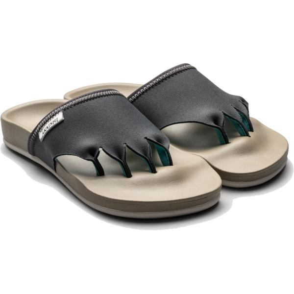 アーチフィッター ArchFitter 熱中症対策 暑さ対策 おすすめ 爆買