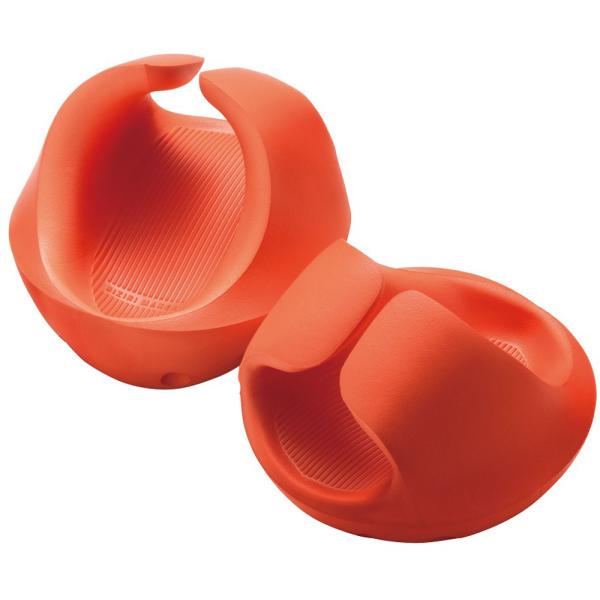 アカイシ AKAISHI 美尻筋メイカー ピンク トレーニング 下半身トレーニング エクササイズ 美脚 O脚補正 フィットネス 器具 筋トレ 健康 お尻 バランス 宅トレ ヒップライン  HB124PK　履くだけで、お尻の筋肉を集中的に使っ...