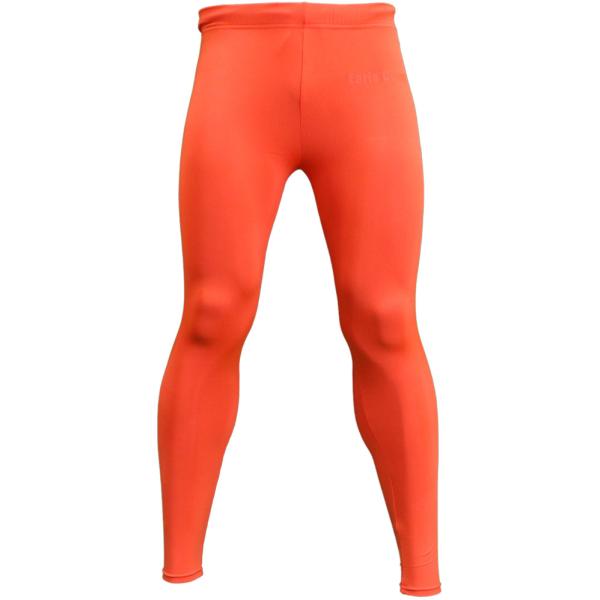 アールズコート EARLSCOURT ロングインナースパッツ  EC02 009　サッカー　ウエストが紐でサイズ調整できるので、様々な方に対応可能。吸汗速乾に優れ、適度なフィット感で快適。ブランドロゴが同色プリントなので、どんなウェアにも合...