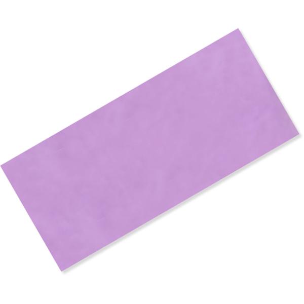 アスカ ASKA 光触媒 マイクロファイバー タオル サラッとドライ フェイスタオルタイプ  ASK2S PPL　マリン　極細繊維[マイクロファイバー]と抗菌・消臭効果のある[光触媒]を組み合わせたタオル。とても柔らかで優しい肌触りです。吸...