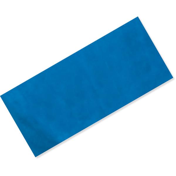 アスカ ASKA 光触媒 マイクロファイバー タオル サラッとドライ フェイスタオルタイプ  ASK2S RBL　マリン　極細繊維[マイクロファイバー]と抗菌・消臭効果のある[光触媒]を組み合わせたタオル。とても柔らかで優しい肌触りです。吸...