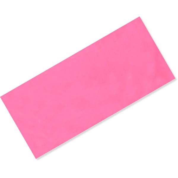 アスカ ASKA 光触媒 マイクロファイバー タオル サラッとドライ フェイスタオルタイプ  ASK2S ROS　マリン　極細繊維[マイクロファイバー]と抗菌・消臭効果のある[光触媒]を組み合わせたタオル。とても柔らかで優しい肌触りです。吸...