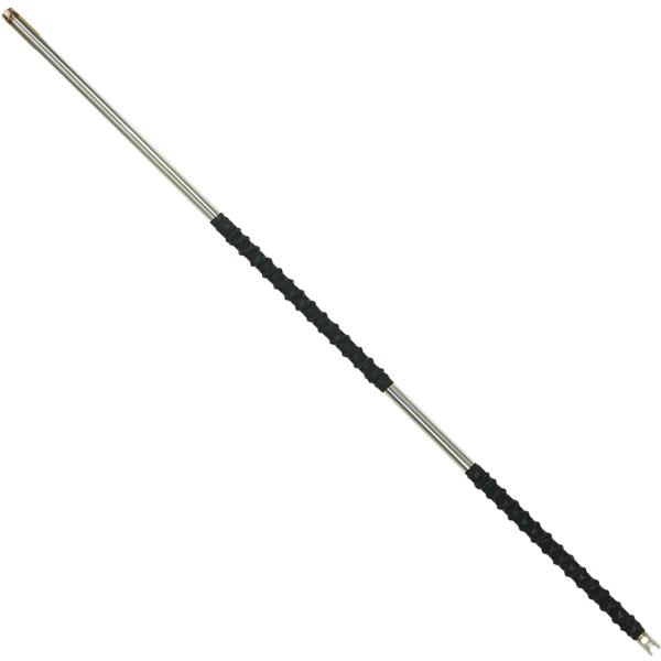 ベルモント belmont パワーシャフト一撃 1550 MR301　アウトドア　モリやギャフを取り付ける大型シャフトとして最強を目指したアイテムです。  爆買