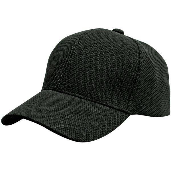 ボンマックス BONMAX ブリーズキャップ MC6619 メンズ レディース ジュニア 大人 子ども 帽子 日除け 部活 トレーニング メッシュ シンプル 紫外線 熱中症対策 UV対策  MC6619 16　シンプル&amp;リーズナブル...