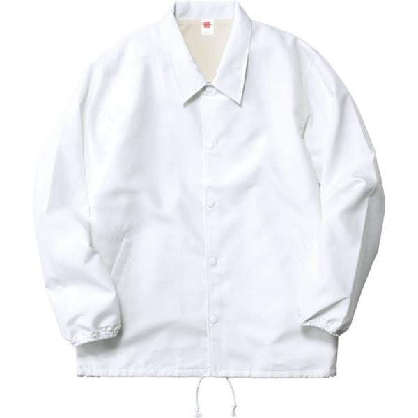 ボンマックス BONMAX コーチジャケット 裏地あり MJ0077 メンズ レディース ジュニア 大人 子ども ジャケット トップス 上着 羽織 部活 トレーニング  MJ0077 15　オシャレに着こなせるカモ柄もラインナップ!  爆買