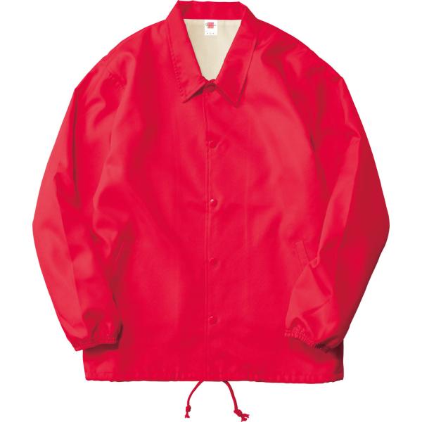 ボンマックス BONMAX コーチジャケット 裏地あり MJ0077 メンズ レディース ジュニア 大人 子ども ジャケット トップス 上着 羽織 部活 トレーニング  MJ0077 903　オシャレに着こなせるカモ柄もラインナップ!  爆買