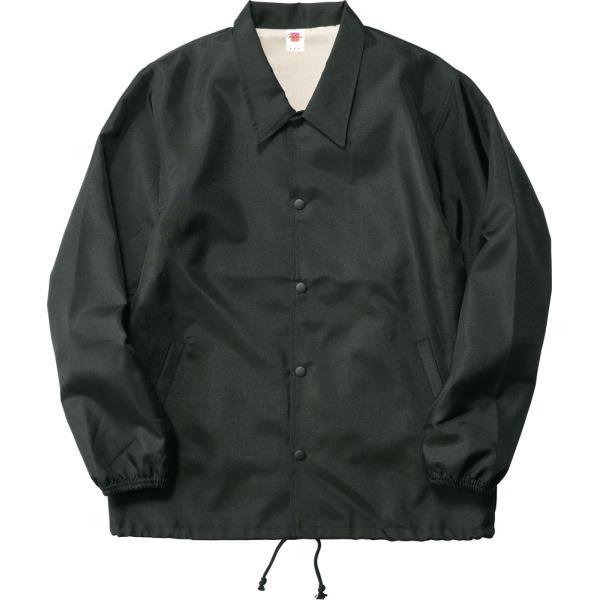 ボンマックス BONMAX コーチジャケット 裏地あり MJ0077 メンズ レディース ジュニア 大人 子ども ジャケット トップス 上着 羽織 部活 トレーニング  MJ0077 916　オシャレに着こなせるカモ柄もラインナップ!  爆買