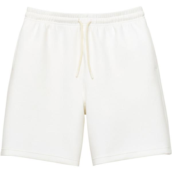 ボンマックス BONMAX 8.5 オンスダンボールニットハーフパンツ   ポリジン加工   MP6411　こだわりの丈感と抗菌防臭加工でアクティブに。履き心地の良いダンボールニットハーフパンツ。  爆買