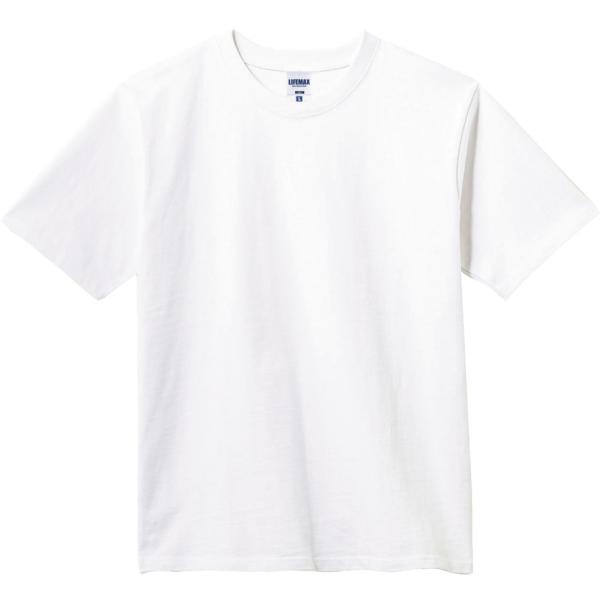 ボンマックス BONMAX 10.2オンススーパーヘビーウェイトTシャツ メンズ レディース ジュニア 大人 子ども 半袖Tシャツ トップス 部活 イベント チーム トレーニング  MS1156 15　トレンドの中間色と大きいサイズを追加し...