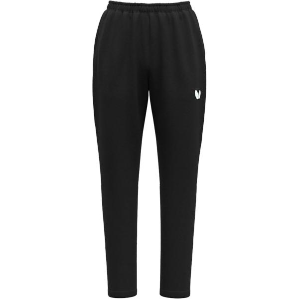 バタフライ Butterfly BTY ウィンドブレーカーパンツII ロング 長ズボン ボトムス メンズ レディース 男性 女性 保温 耐久性 トレーニング 部活動 クラブ 練習 移動 普段着  52470　卓球　保温、耐久性が向上した生地...