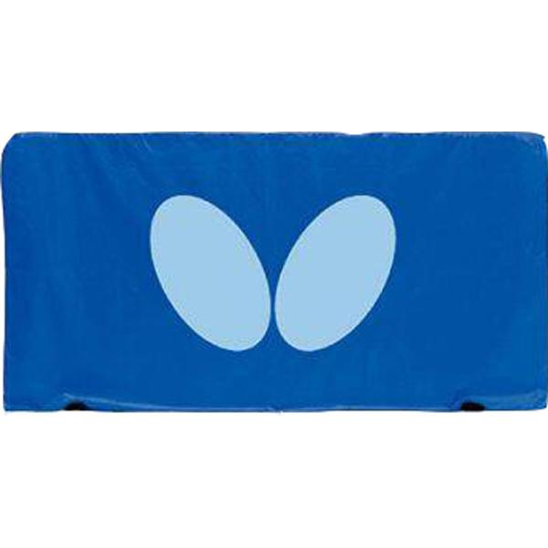 バタフライ Butterfly フェンス用 カバー サポートDX専用 フェンス別売り カバーのみ 専用カバー 備品 グッズ 器具 部活 練習 トレーニング  70370 177　卓球　[フェンス 1.4M ( 70360 )]のカバーのみの...