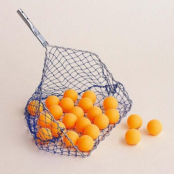 バタフライ Butterfly ボール アミーゴ ヘッド 交換用パーツ フレーム ネット 網 取り替え用 卓球ボール別売 柄別売 アクセサリー ボール拾い グッズ 部活 練習 試合 大会  70820　卓球　[ボール・アミーゴ(70420)...