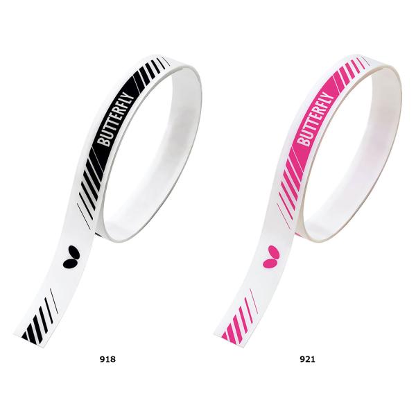 バタフライ Butterfly バタフライ BUTTERFLY 卓球 アクセサリー WB・プロテクター  76990　卓球 爆買