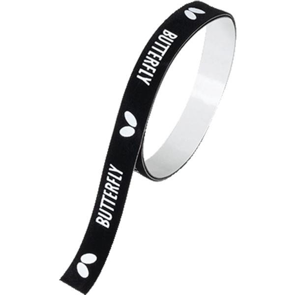 バタフライ Butterfly エッジ・プロテクター2 保護 サイドテープ 起毛タイプ ラケット メンテナンス ケア用品 お手入れ 部活 練習 トレーニング グッズ アクセサリー 新入部員  77030　卓球　ラケットのエッジ用サイドテープ...