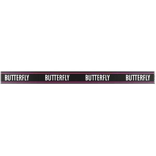 バタフライ Butterfly ソフトグリップテープ2 幅2.5cm×長さ50cm 吸汗性 耐久性 卓球ラケット カスタマイズ メンテナンス ケア用品 お手入れ グッズ 部活 トレーニング  77150 278　卓球　ソフトなポリウレタン素...