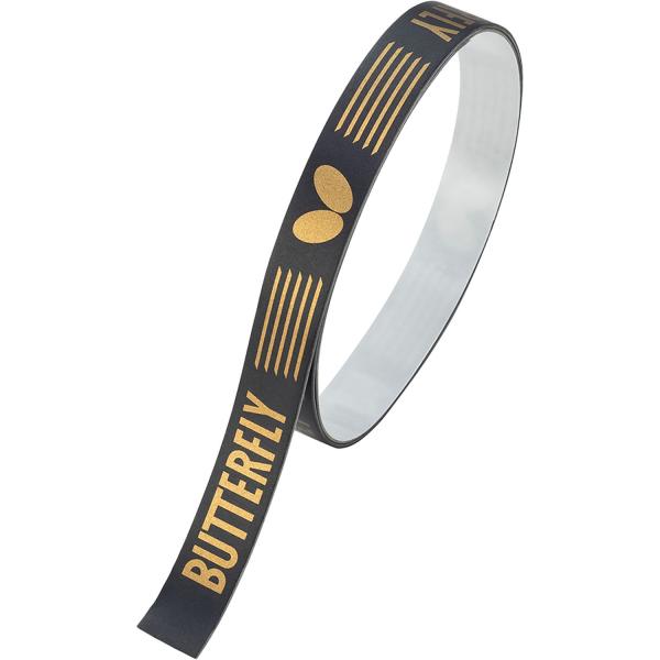 バタフライ Butterfly ストロング ・ プロテクター II 77320　卓球