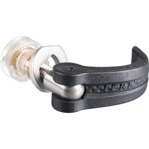 レキ LEKI レキ SPD2 レバー BLK 16/14 1 個   09326　アウトドア　交換用 SPD2 レバーパーツ。[レバー][ダイヤル][ワッシャー]の各 1 個単位 (1 セット ) となります。  爆買