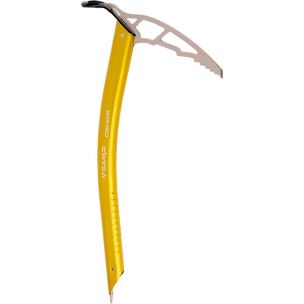 カンプ CAMP CORSA ALPINE R 5360800　アウトドア