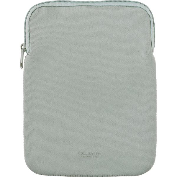 ディーエスケー.ピグ DSK.pig フードマン専用ケース 600 873181　アウトドア　持ち運びスマートな、フードマン 600ML の専用ケース !