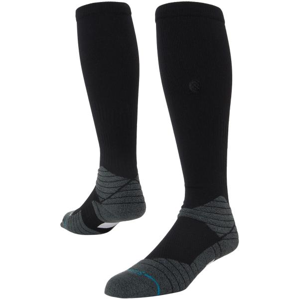 スタンス STANCE DIAMOND SPORT OTC A759A24ICO　MLB 公認ソックス[ STANCE ]のベースボールソックス、ロゴ同カラーモデル!見た目のカッコよさ、ソックスとしての機能性、耐久性と三拍子揃ったソックス。...