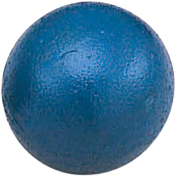 ダンノ DANNO 鉄製砲丸 女子/中学 陸上競技 陸上 砲丸投げ 中学 U-18 2.721kg 鉄製 練習 練習砲丸 フィールド競技 投擲 投てき 砲丸投   D217　練習砲丸の重量公差は-0+10で設定しております。砲丸の仕様/競技...