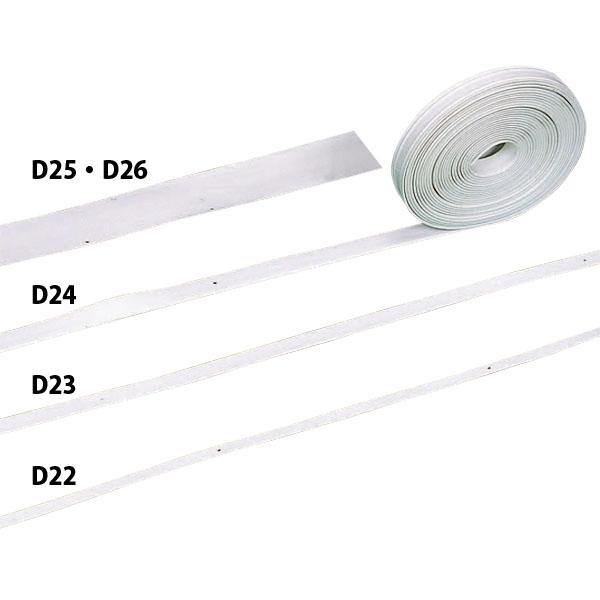 ダンノ DANNO ラインテープ 15×100 目印 案内 グラウンド 運動場 運動会 体育祭 会場設営 イベント 施設 部活 クラブ活動 サークル 授業 リレー マーキング  D23　釘の使用本数の目安/約500本  爆買