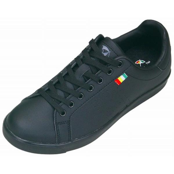 アーノルドパーマー Arnold Palmer スニーカー レディース AL0702 靴 くつ シューズ コートタイプ ローカット シンプル 歩きやすい ひも靴 紐靴 通勤 通学 デイリー レジャー トラベル  AL0702 19　Arno...