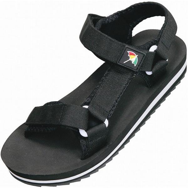 アーノルドパーマー Arnold Palmer スポーツサンダル レディース AL5408 スポサン 靴 シューズ ストラップ ベルクロ キャンプ レジャー 通勤 通学 デイリー トラベル フットウェア  AL5408 9　2ヶ所で調節でき...