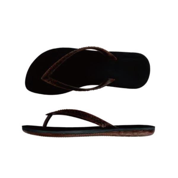 イパネマ Ipanema ALGAE RJ SP27160009　歩きやすく旅行や街履きに使えるレディースサンダル。  爆買