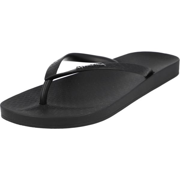 イパネマ Ipanema サンダル ANATOMIC COLORS レディース ビーチサンダル 靴 つっかけ シューズ 海 プール PVC素材 ビーチ 旅行 水泳用品 スイミング 夏  SP82591009 9　屈曲性に優れ足の動きに優しく...