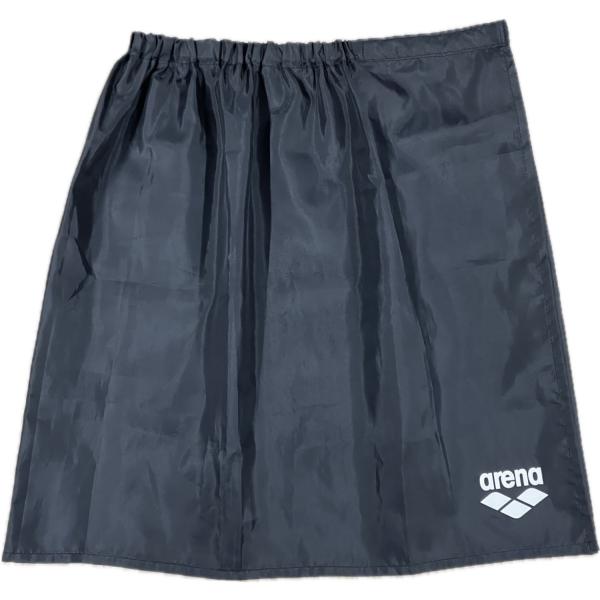 アリーナ arena フィッティングラップ 水泳 競泳 スイム トップスイマー 競技用水着 着用補助 レース 試合 大会 練習 着やすい スムーズ 部活動 クラブ サークル スクール  AS4SAZ90U　スイミング　トップレーシング用フィ...